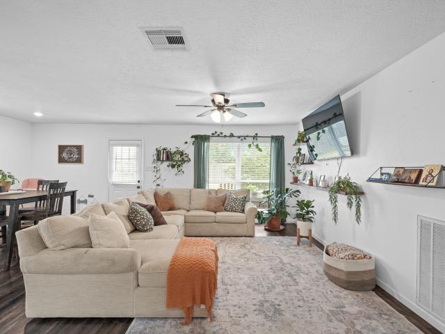 2523 Heritage Colony Drive