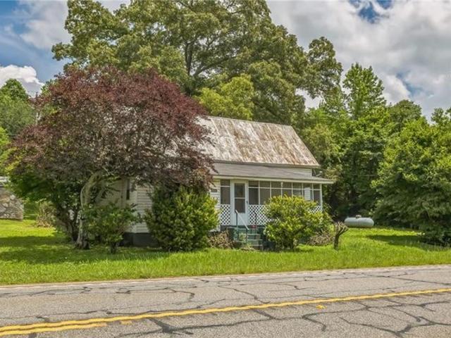 2523 Highway 411 NE, Ranger, GA 30734