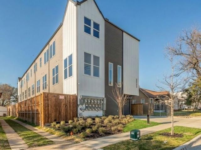 2523 Hondo Ave Unit 103, Dallas, TX 75219