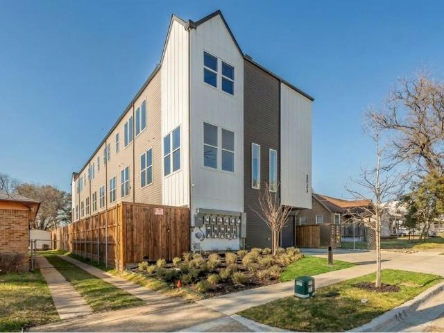 2523 Hondo Ave, Unit 102, Dallas, TX 75219 | MLS #21097 | Compass