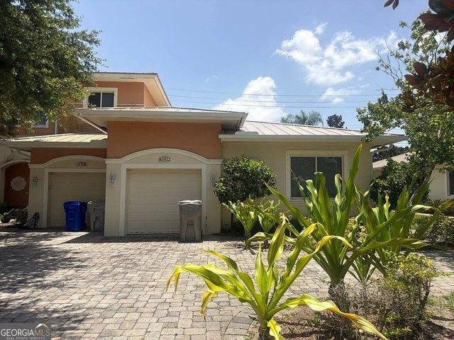 2523 Langrove Ln SW, Vero Beach, FL 32962
