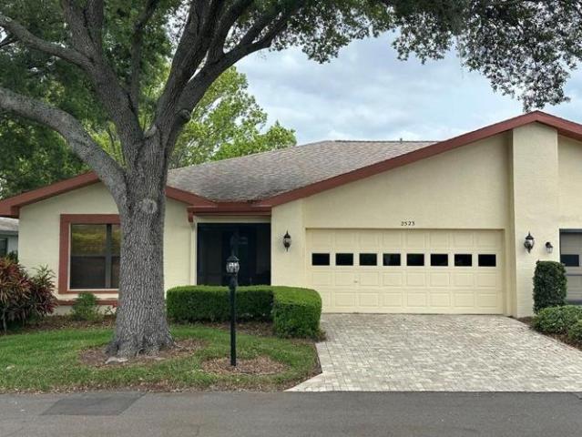 2523 Lonigan Pl #285, Sun City Center, FL 33573