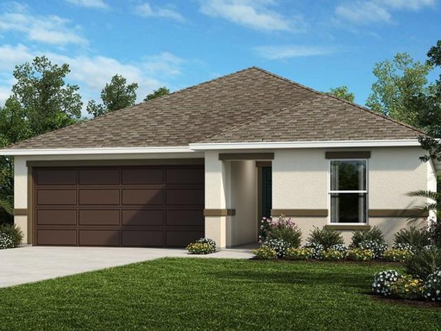 2523 Plover St, Saint Cloud, FL 34771