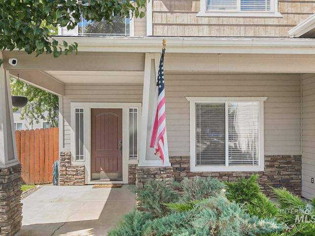 2523 Summercrest