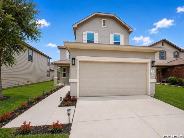 2523 Sundrop Bay