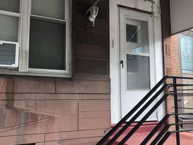 2523 S 16th St, Philadelphia, PA 19145