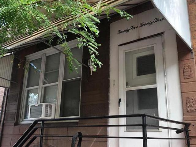2523 S 16Th Street