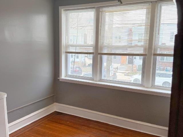 2523 S 66th St, Philadelphia, PA 19142 | MLS #PAPH2576 | Compass