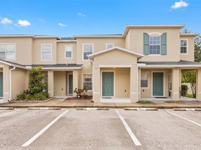 2523 Sandy Beach Ln, Clearwater, FL 33763