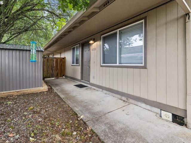 2523 SE 138th Ave, Portland, OR 97236
