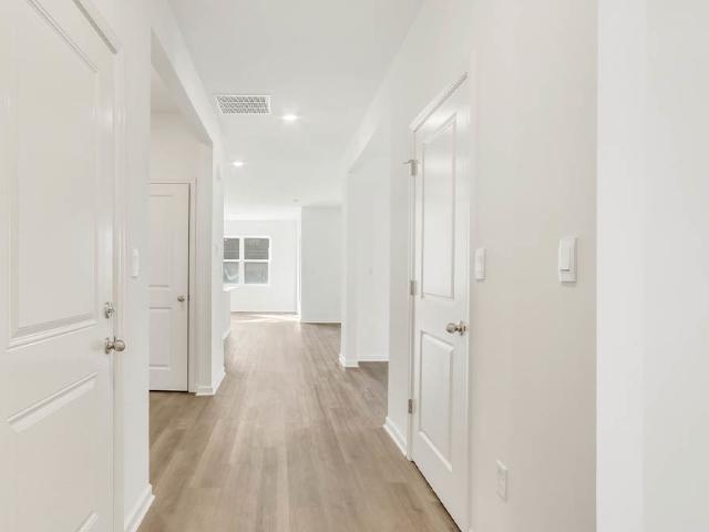 2523 Skye Drive