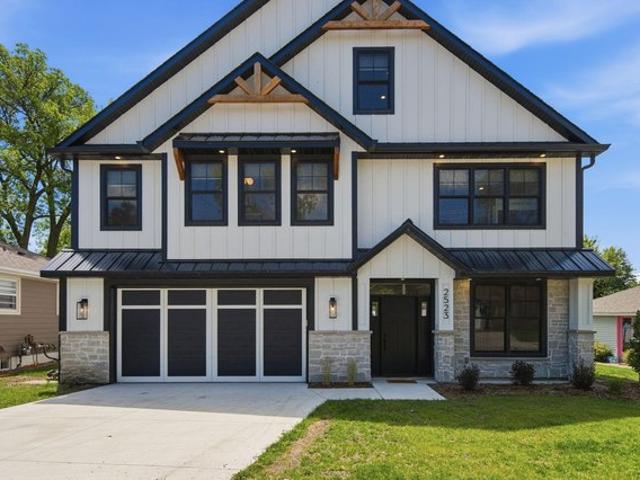 2523 Spring Lake Rd SW, Prior Lake, MN 55379
