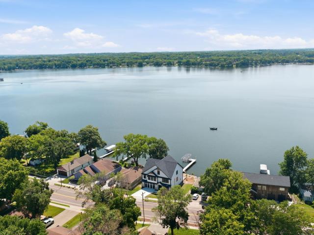 2523 Spring Lake Road SW