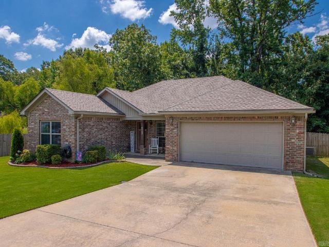 2523 Springhill Village Drive