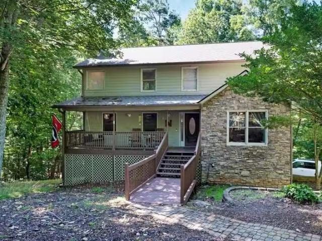 2523 Tamarack Dr, Jasper, GA 30143 MLS 7410086