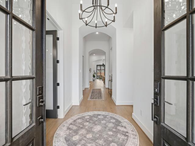 2523 Tradewind Pass Drive