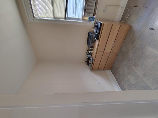 2523 W 46TH Place