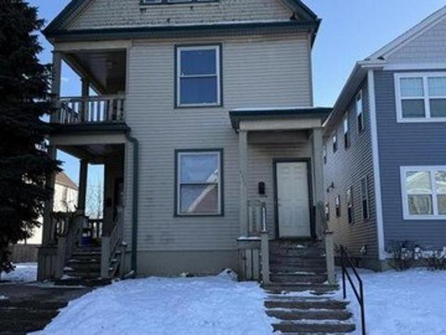2523 W Garfield Ave Unit 2525, Milwaukee, WI 53205