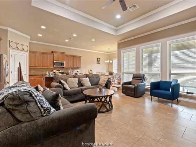 2523 Warkworth Lane
