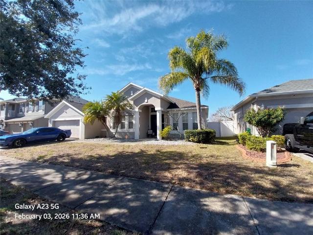 2523 Yukon Cliff Dr, Ruskin, FL 33570 | MLS #A4681 | Compass