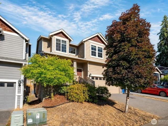 2523 10th Ct SE, Olympia, WA 98501