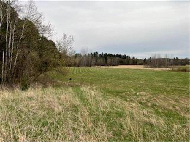252XX Lever St NE, Isanti, MN 55040