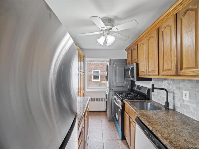 252 3 th Avenue L #591