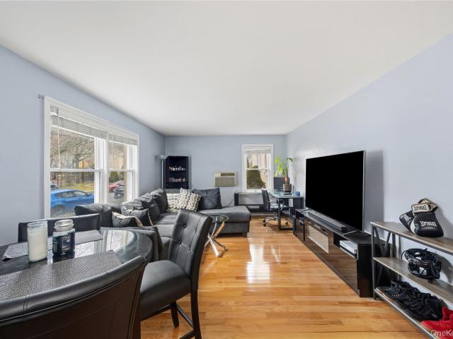 252 0 nd Avenue Lower