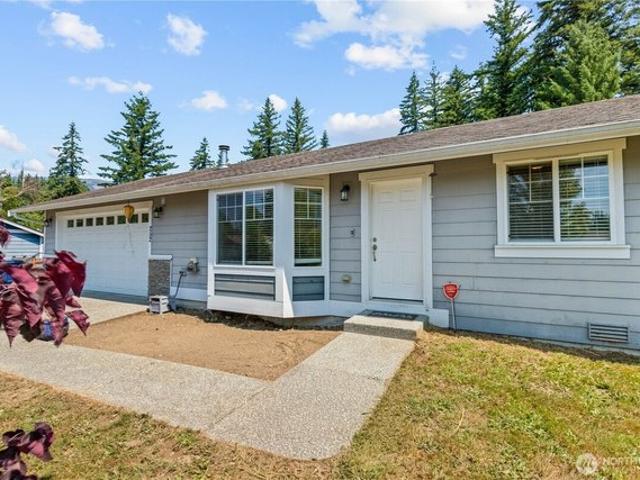 252 19th St, Gold Bar, WA 98251