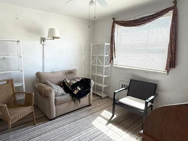252 1 rd Avenue, Unit 41340