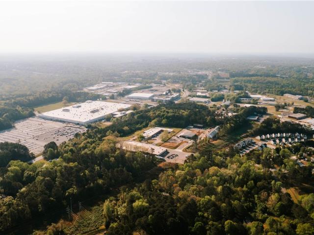 252 & 254 Fritz Mar Ln