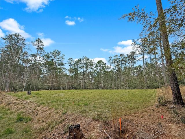 252 & 253 Amblewood Drive