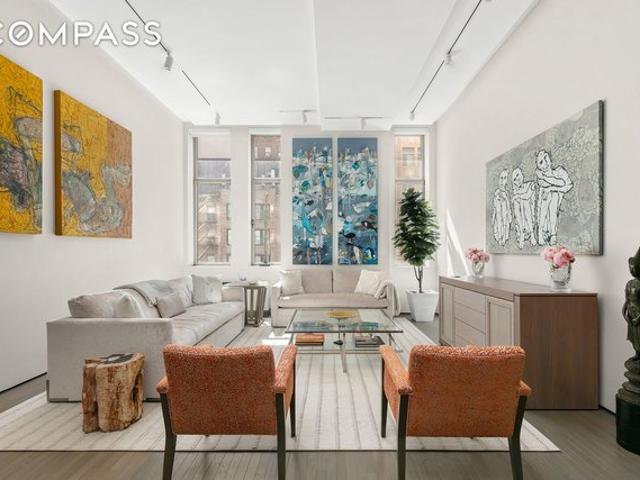 252 7th Ave Apt 3L, Manhattan, NY 10001