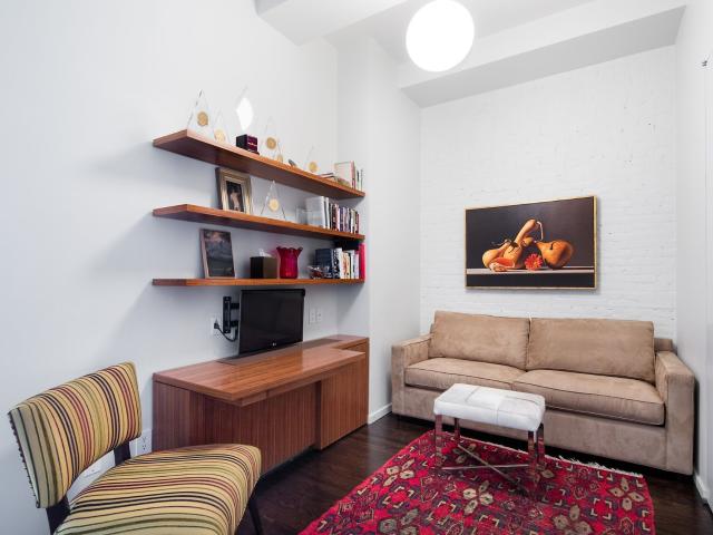 252 7TH Avenue 8T