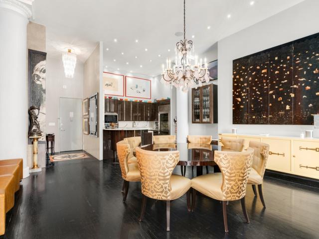 252 7th Avenue, Unit 3W