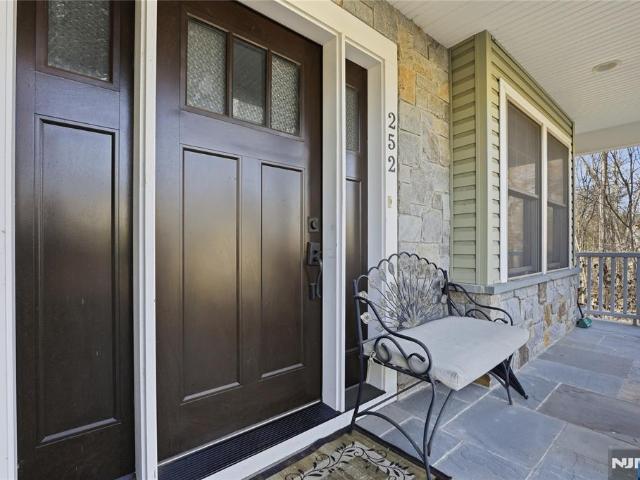 252 4th Ave, Westwood, NJ 07675 | MLS #26008 | Compass