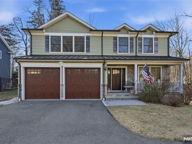 252 4th Avenue, Westwood, US, NJ