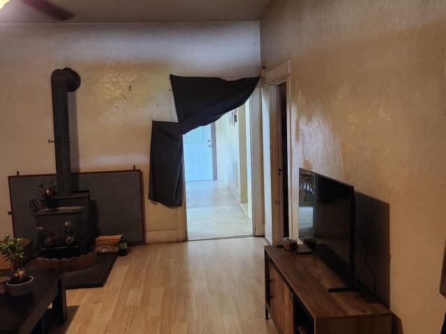 252 4th Street