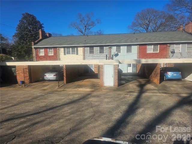 252 5th Ave NE, Hickory, NC 28601 | MLS #4336 | Compass