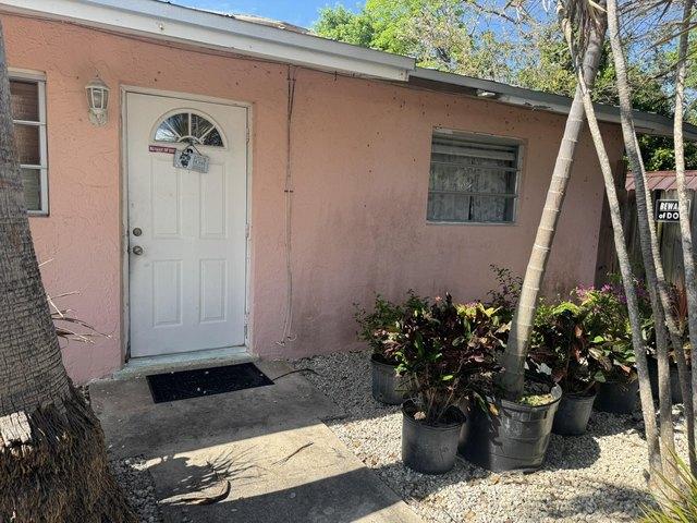 252 66th Street Ocean, Marathon, FL 33050