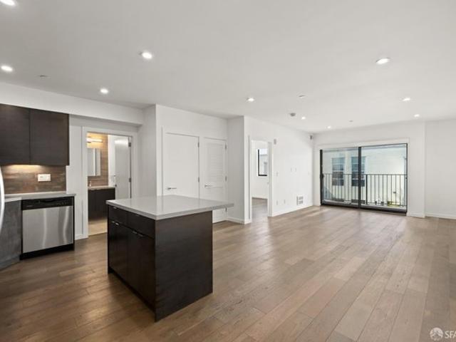 252 9th St Apt 502, San Francisco, CA 94103