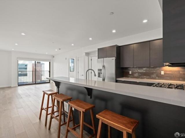 252 9th St Apt 503, San Francisco, CA 94103