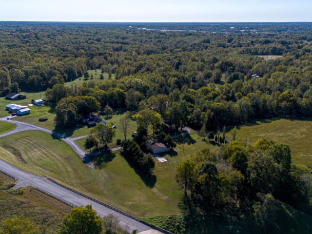 252 County Rd 1228