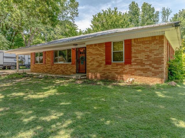252 County Road 700