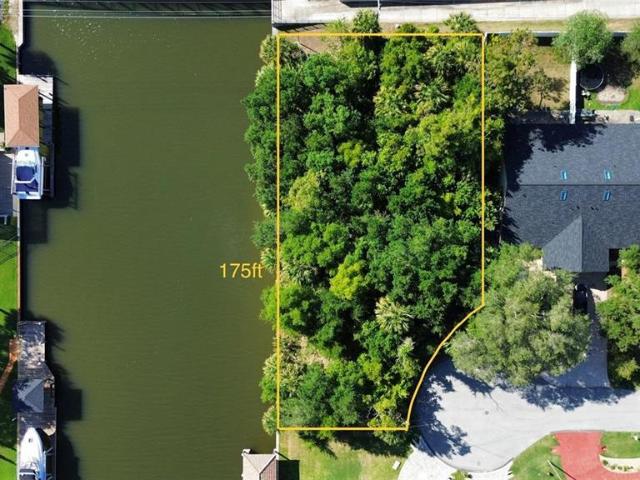252 Coral Reef Ct N, Palm Coast, FL 32137 | MLS #FC315672