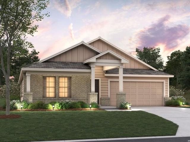 252 Catkin Dr, San Marcos, TX 78666