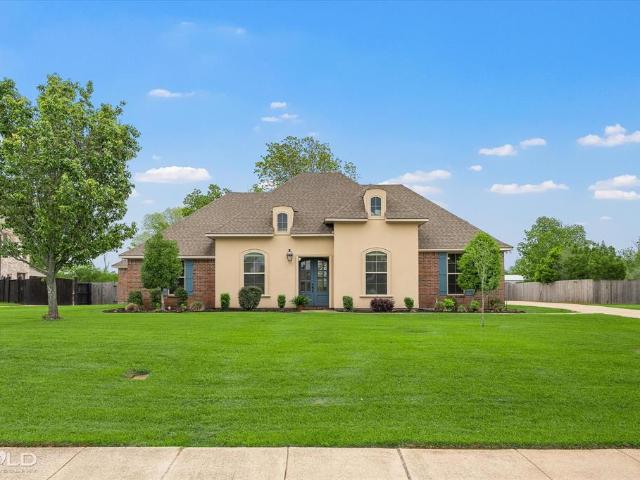 252 Cattail Trail, Benton, LA 71006 | MLS #21250