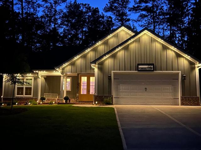 252 Candlewick Loop