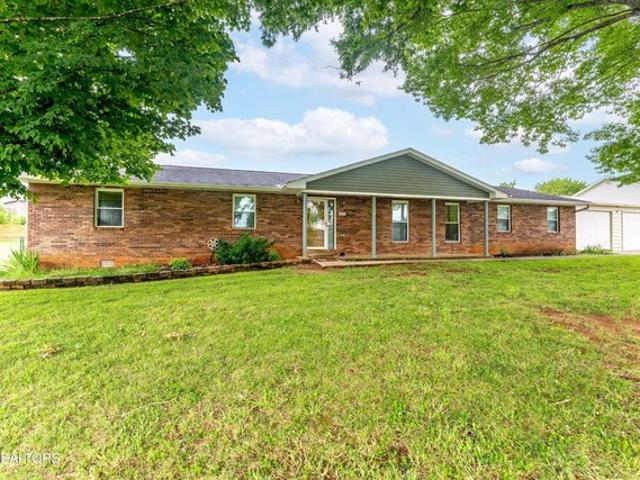252 Chapman Overlook Dr, Seymour, TN 37865