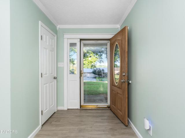 252 Chapman Overlook Drive